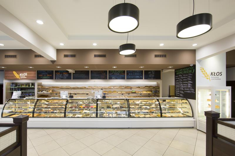 LCC Carina 03 1,0 - Pastry counter