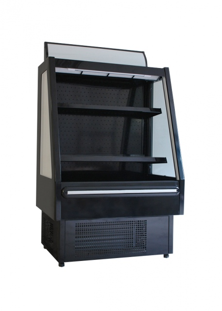 Raft frigorific | R-1 SM 90/70 SMART